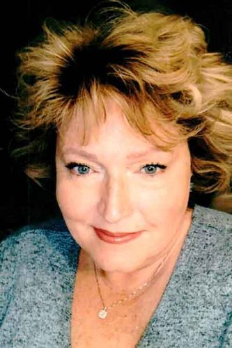 Donna Jean Yeager 1960-2021 | News, Sports, Jobs - Tribune Chronicle